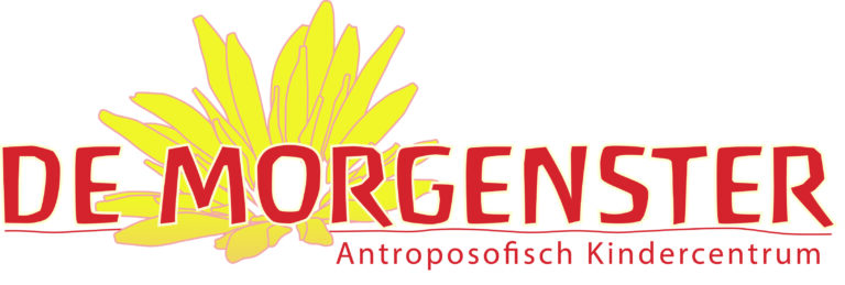 Welkom - De Morgenster