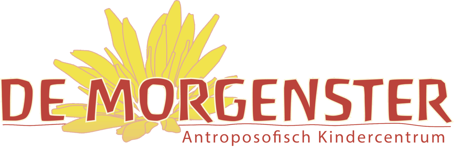 Welkom - De Morgenster